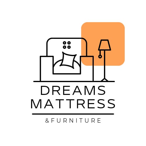 Home | Dreams Mattress & Furniture